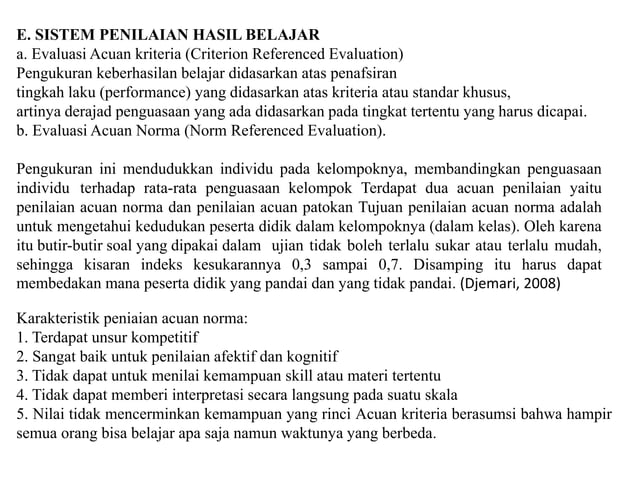 Ppt Yuliana Ndruru Pptx