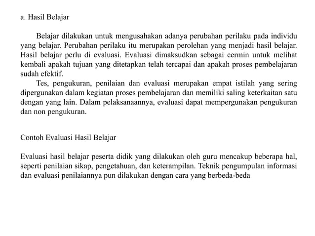 Ppt Yuliana Ndruru Pptx