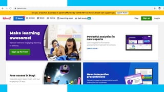 Ppt yuli sutoto nugroho webinar mg da | PPT