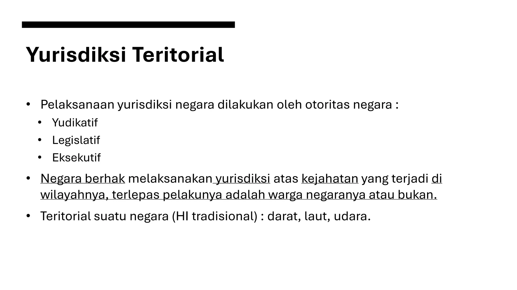 PPT Yurisdiksi Negara Dalam Hukum Internasional.pdf