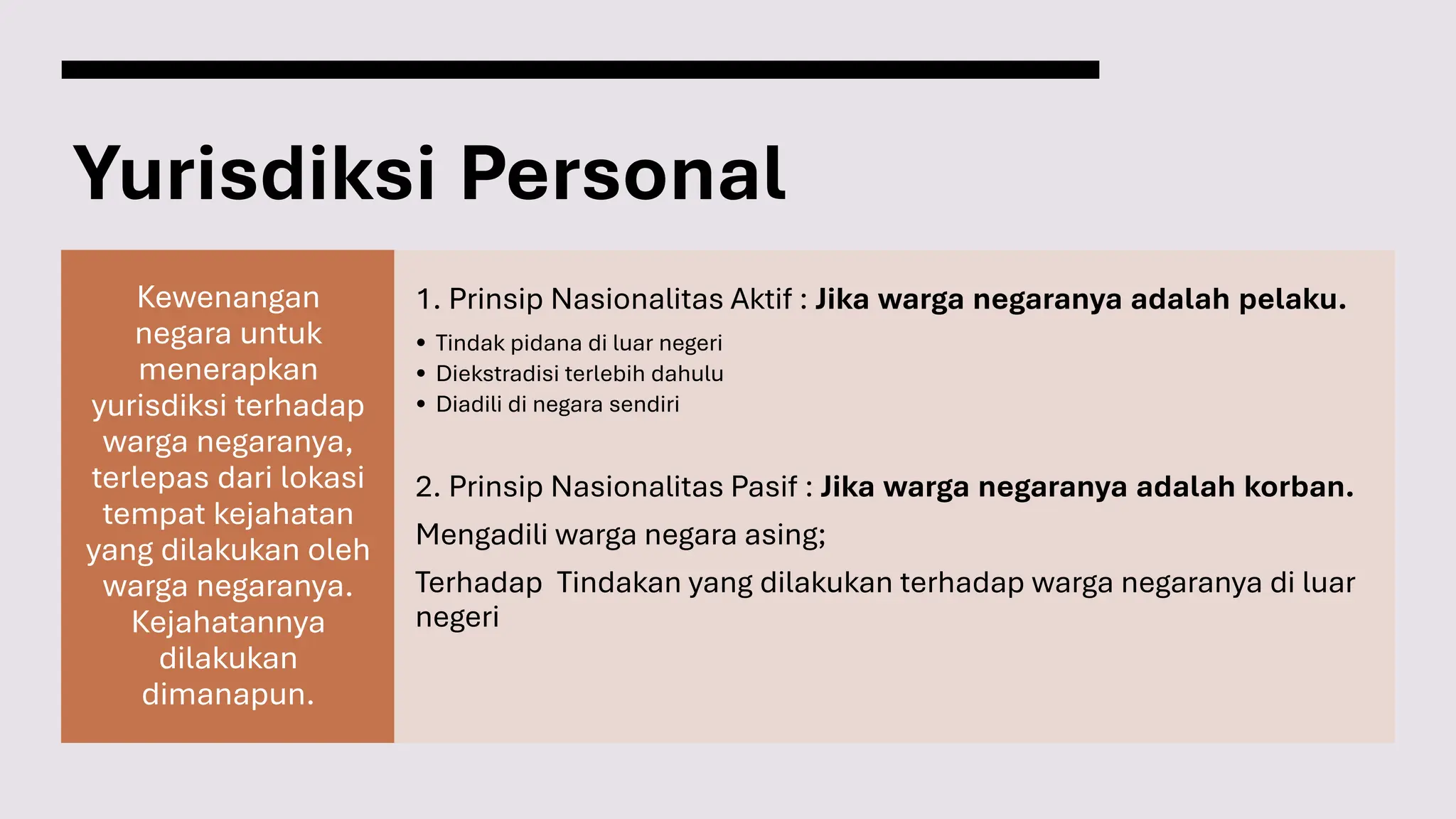 PPT Yurisdiksi Negara Dalam Hukum Internasional.pdf
