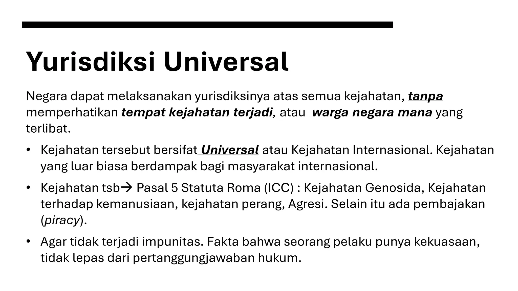 PPT Yurisdiksi Negara Dalam Hukum Internasional.pdf