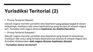 PPT Yurisdiksi Negara Dalam Hukum Internasional.pdf