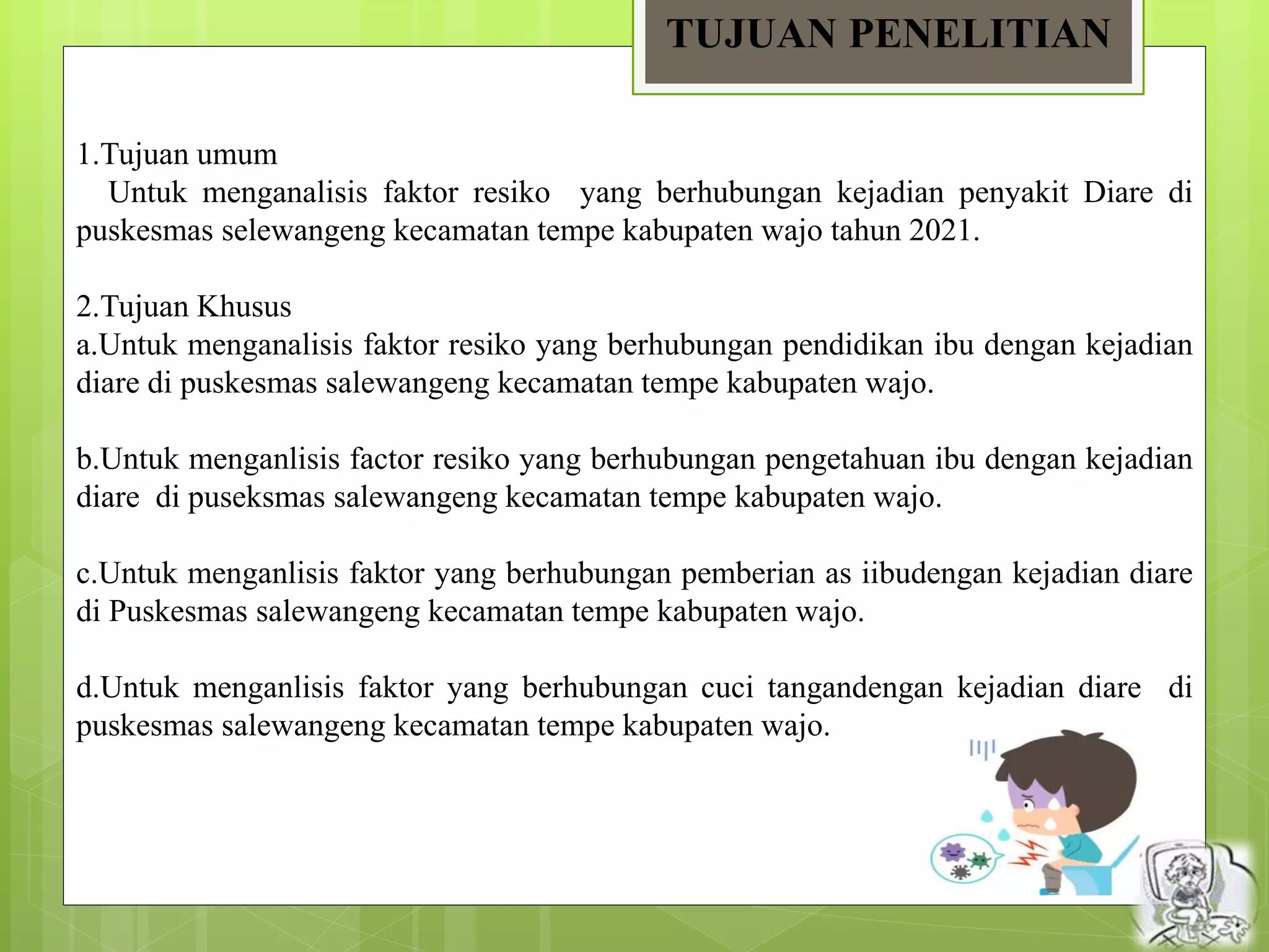 ppt YUSRIL AWAL SEMPRO.pptx