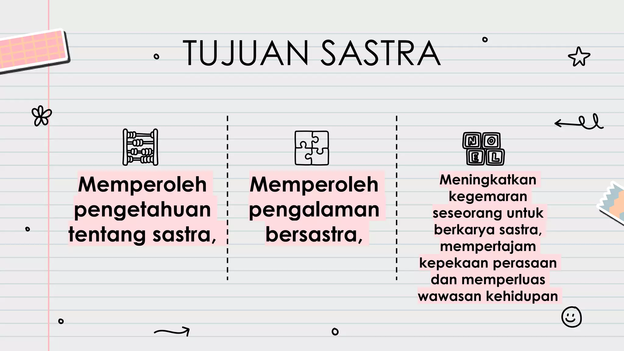 PPT ZAHRA HAKIKAT SASTRA.pptx