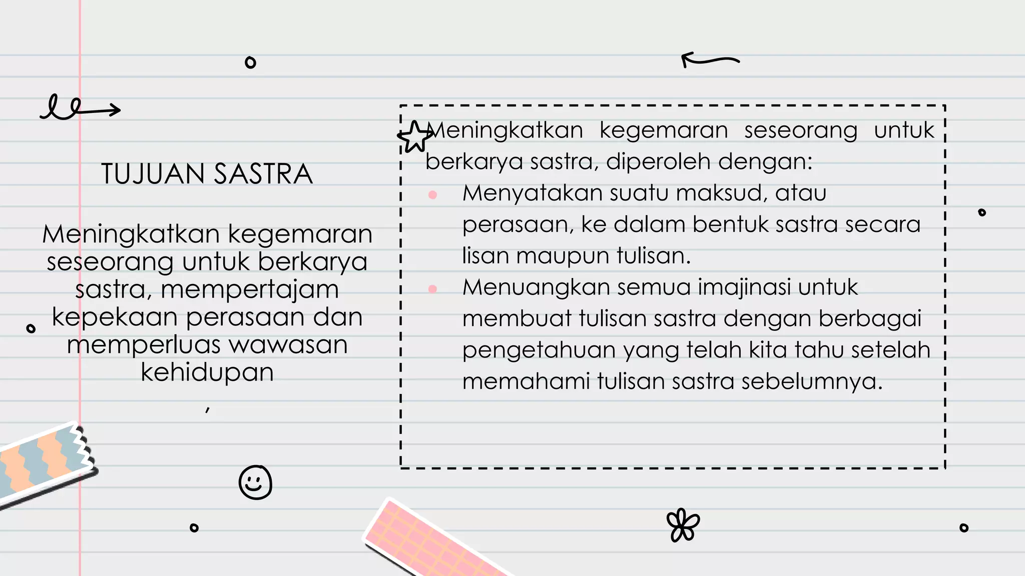 PPT ZAHRA HAKIKAT SASTRA.pptx