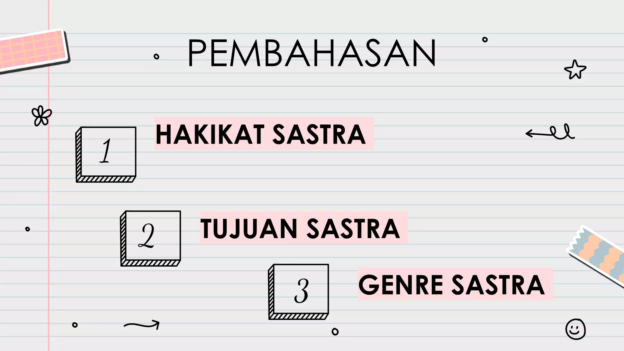PPT ZAHRA HAKIKAT SASTRA.pptx