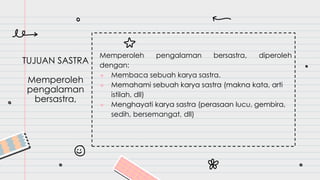 PPT ZAHRA HAKIKAT SASTRA.pptx