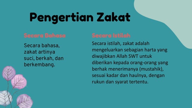 Ppt Zakat.pptx