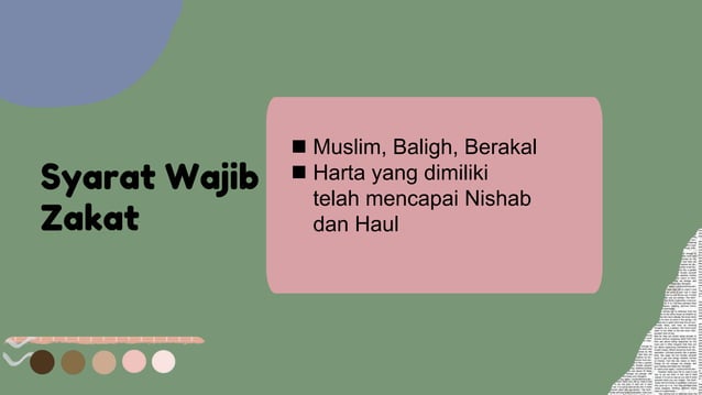 Ppt Zakat.pptx