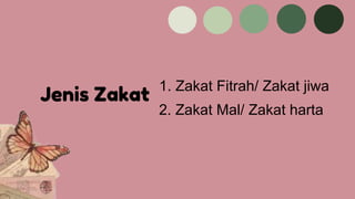 Ppt Zakat.pptx