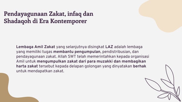 PPT Zakat (Revised).pptx