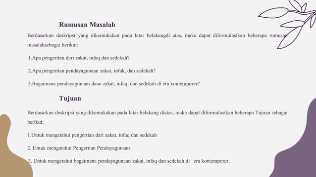 PPT Zakat (Revised).pptx