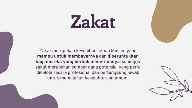 PPT Zakat (Revised).pptx