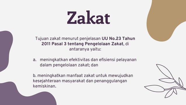 PPT Zakat (Revised).pptx