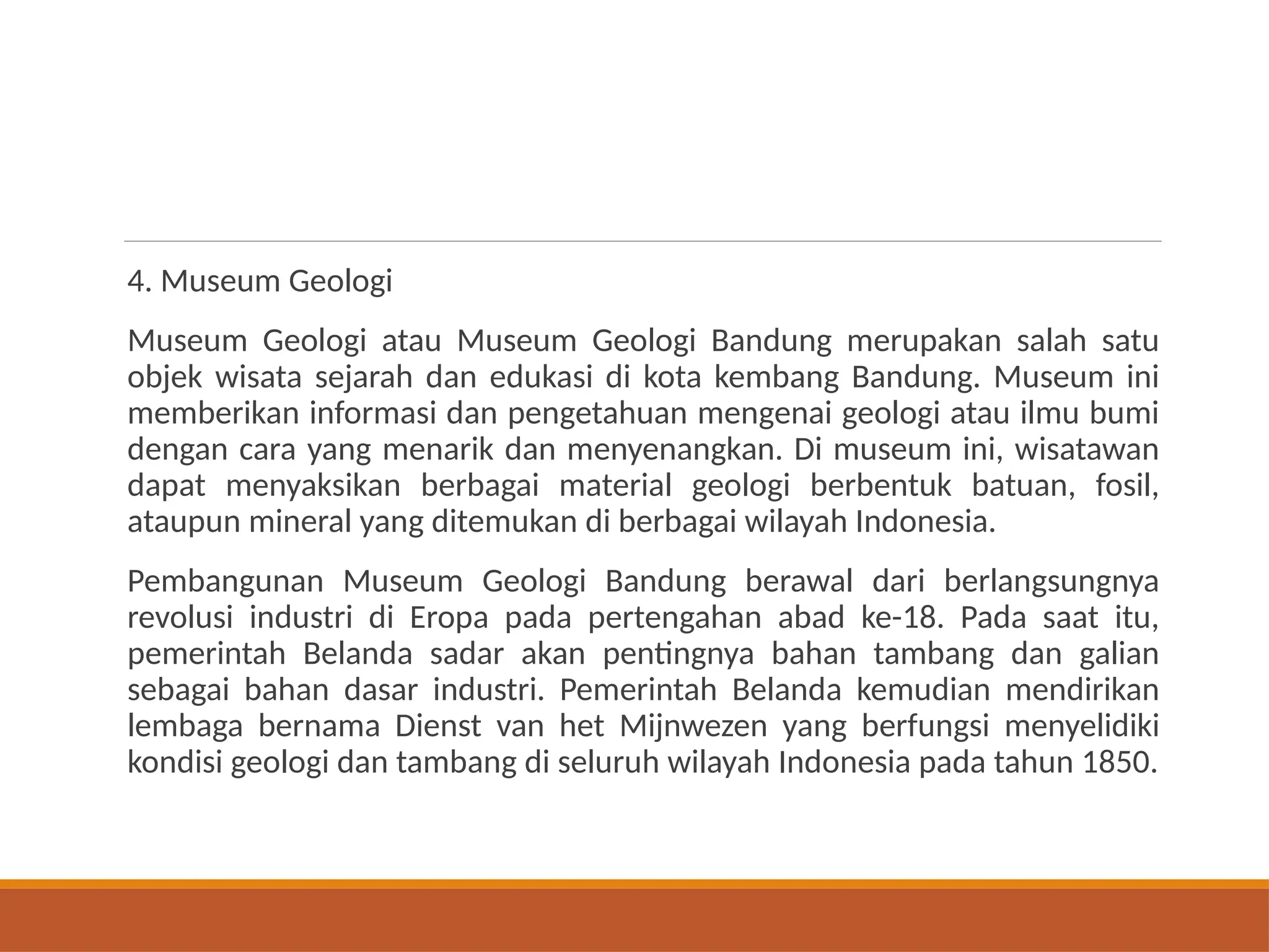 POWER POINT TEMPLATE ZARKASI KE BANDUNG.pptx