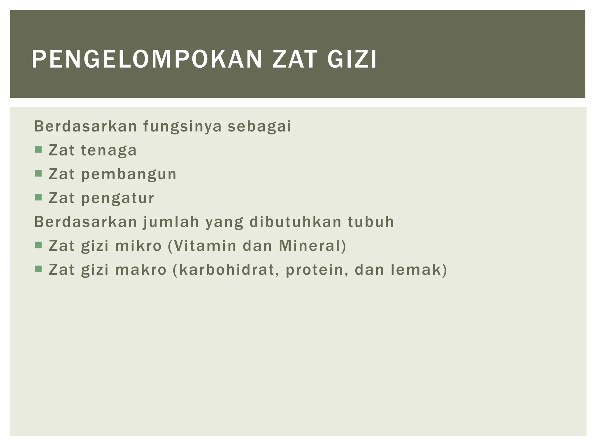 PPT sumber zat-gizi-makro-dan-mikro.pptx