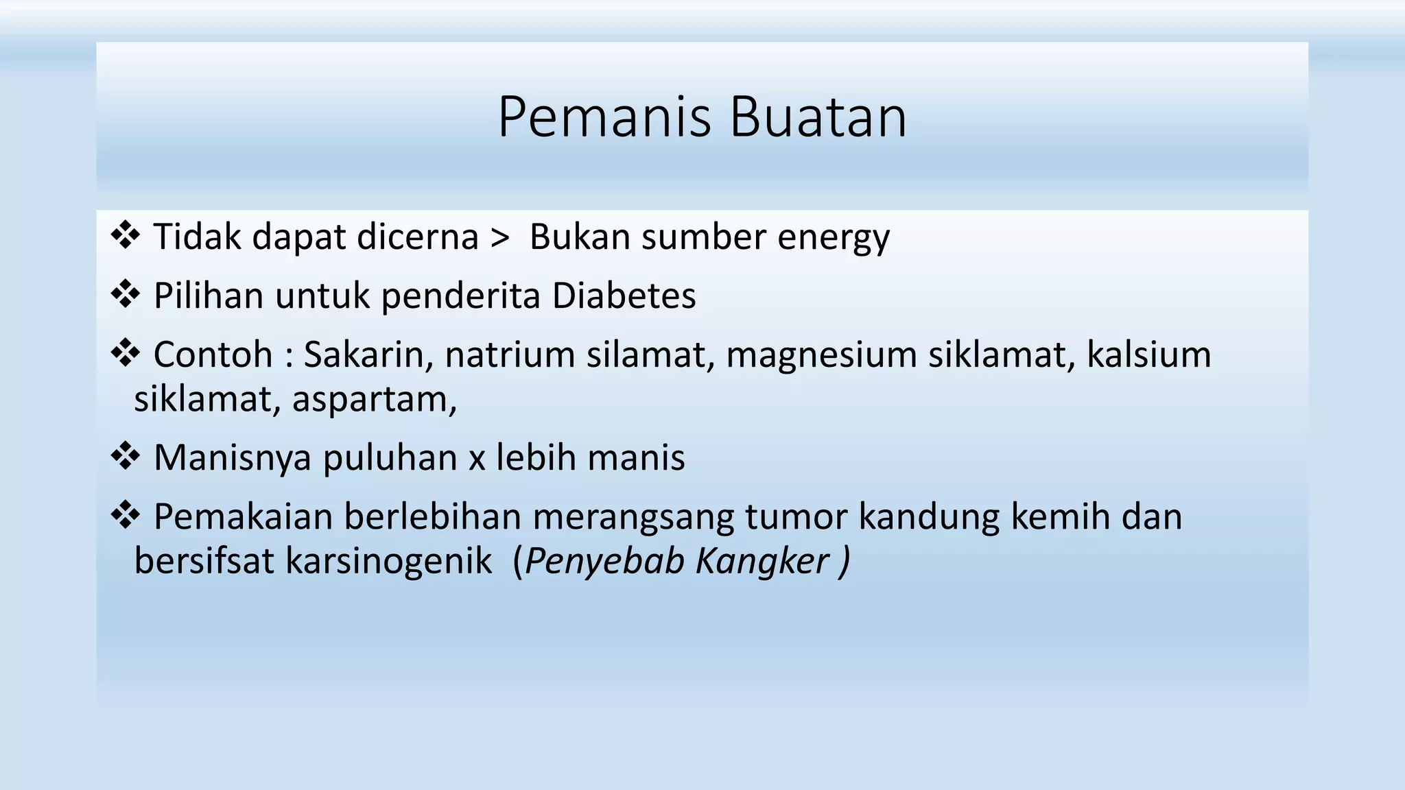 PPT ZAT Adiktif Pada Makanan.pptx