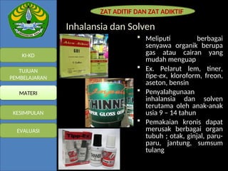 ppt_zat_aditif_dan_psikotropika.ppt kelas 8 | PPT