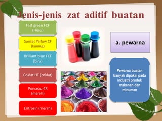 ppt zat aditif smp.pdf