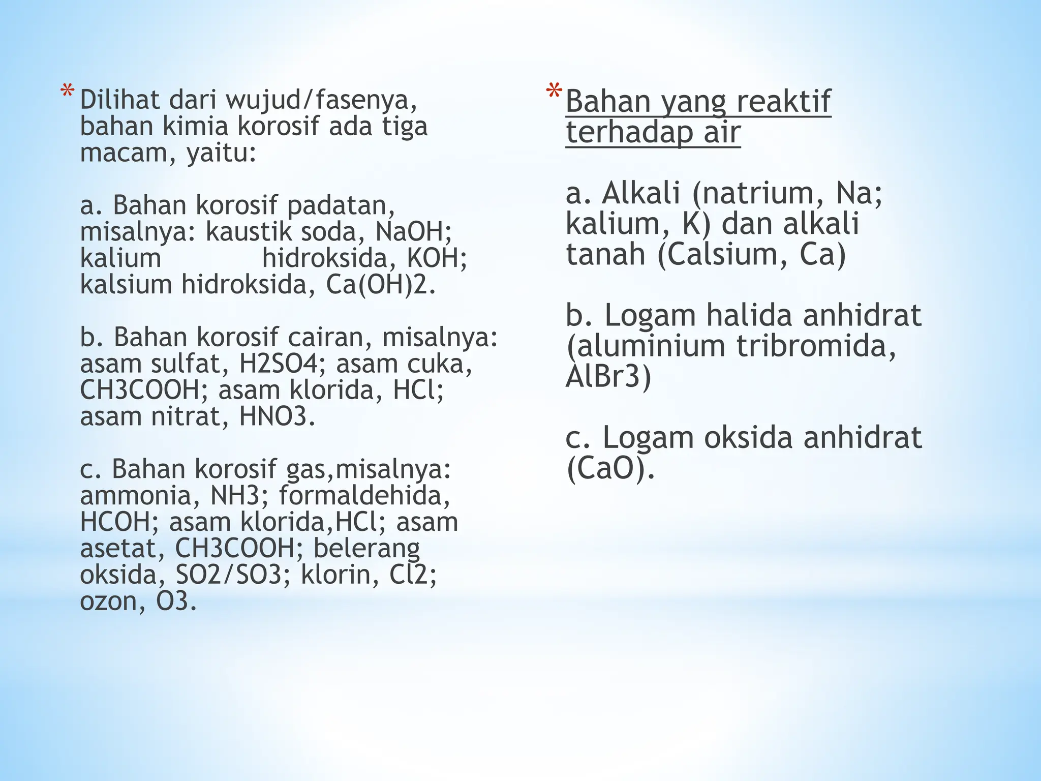 PPT Zat Bahan Beracun dan berbahaya Kel muara kulam 1.pptx