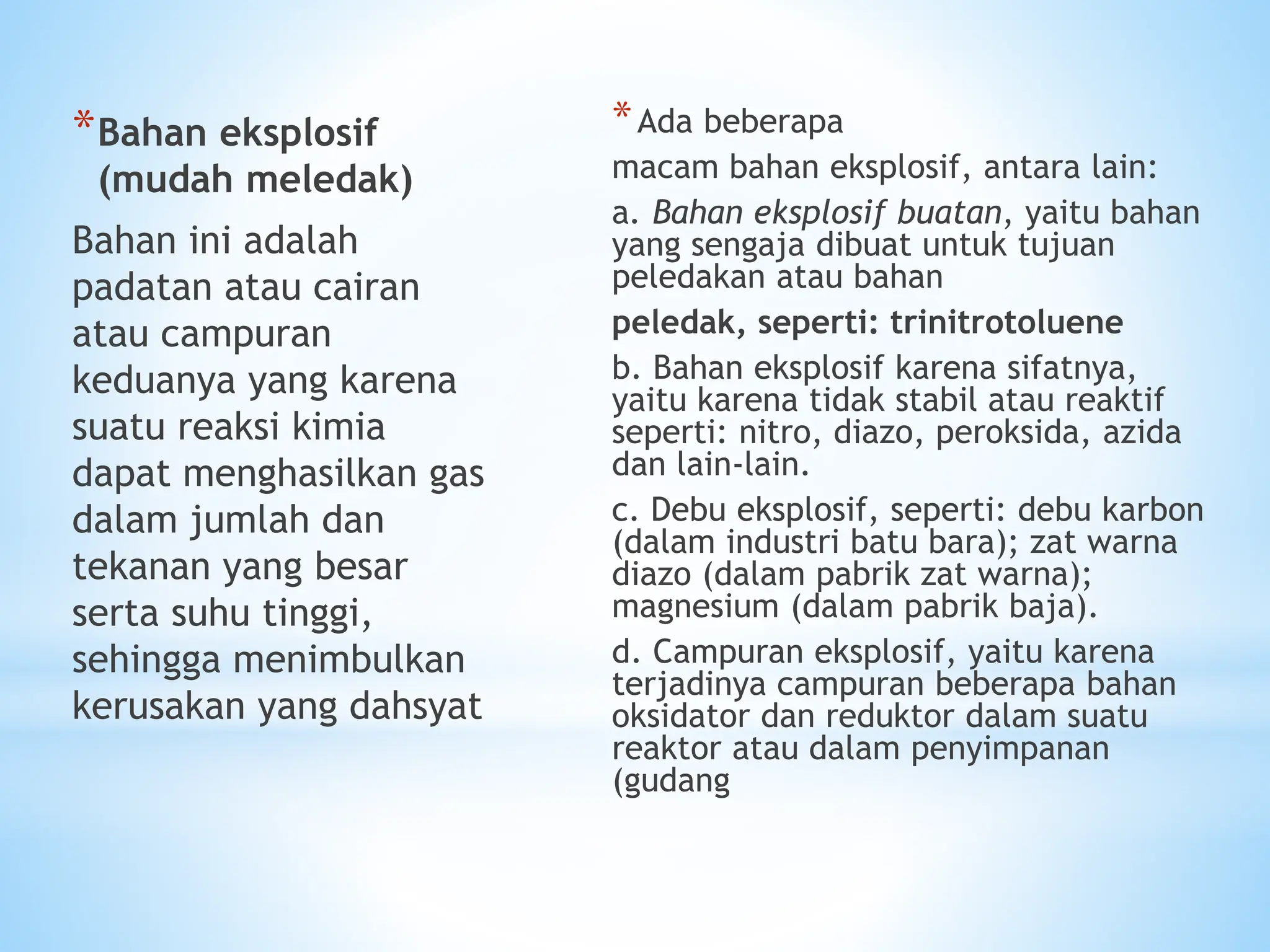 PPT Zat Bahan Beracun dan berbahaya Kel muara kulam 1.pptx