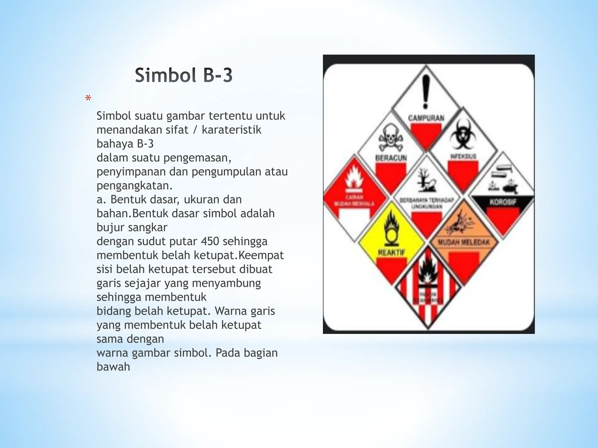 PPT Zat Bahan Beracun dan berbahaya Kel muara kulam 1.pptx