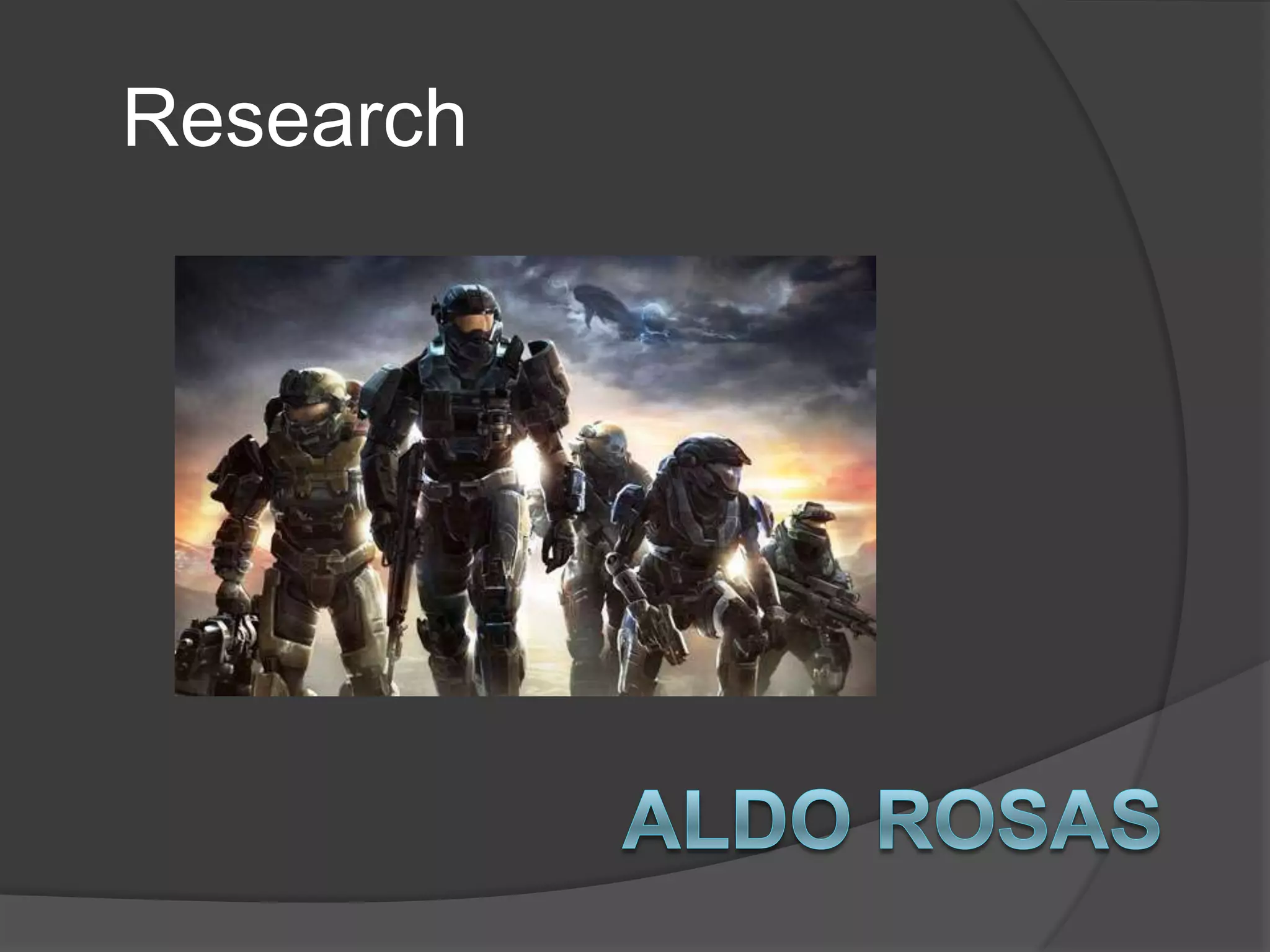 Classroom rules Grade 5 | PPTX