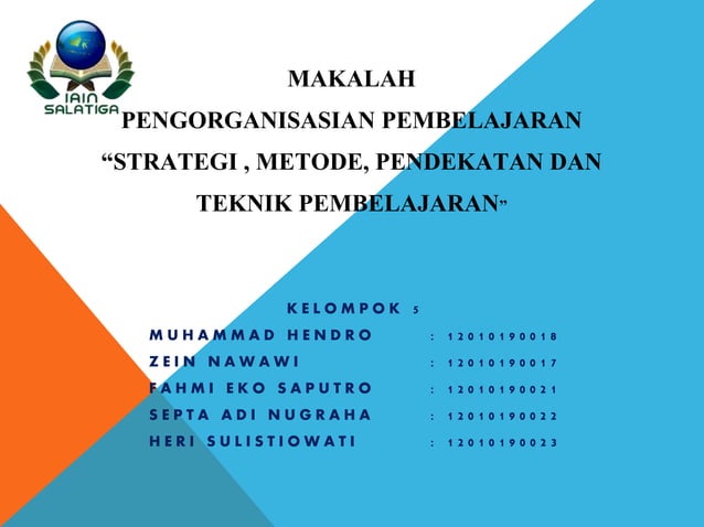 PPT ZEIN_Presentation1 (2).pptx