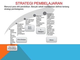 PPT ZEIN_Presentation1 (2).pptx