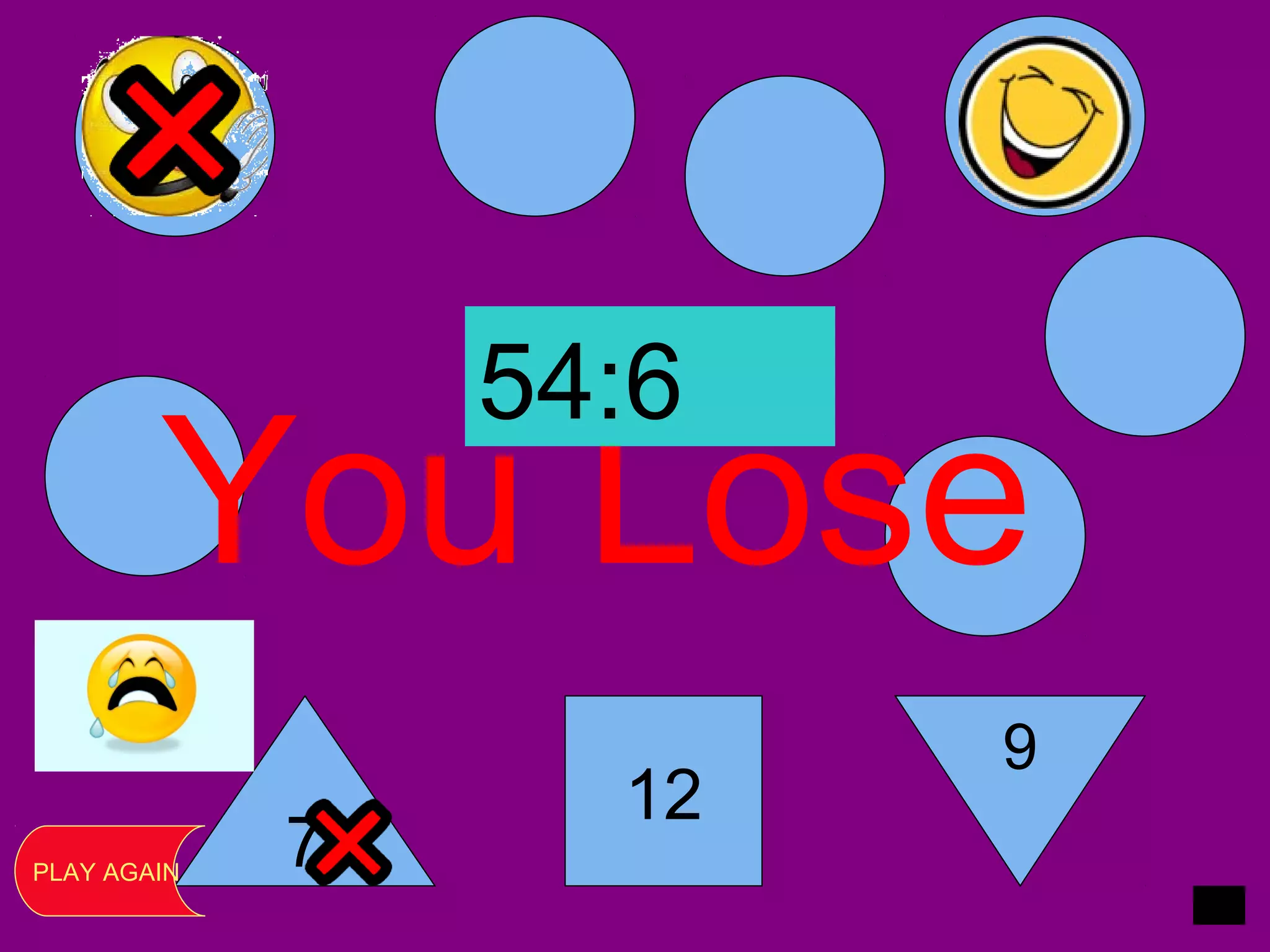 game math operasi hitung (ziadatul maslikha) | PPT