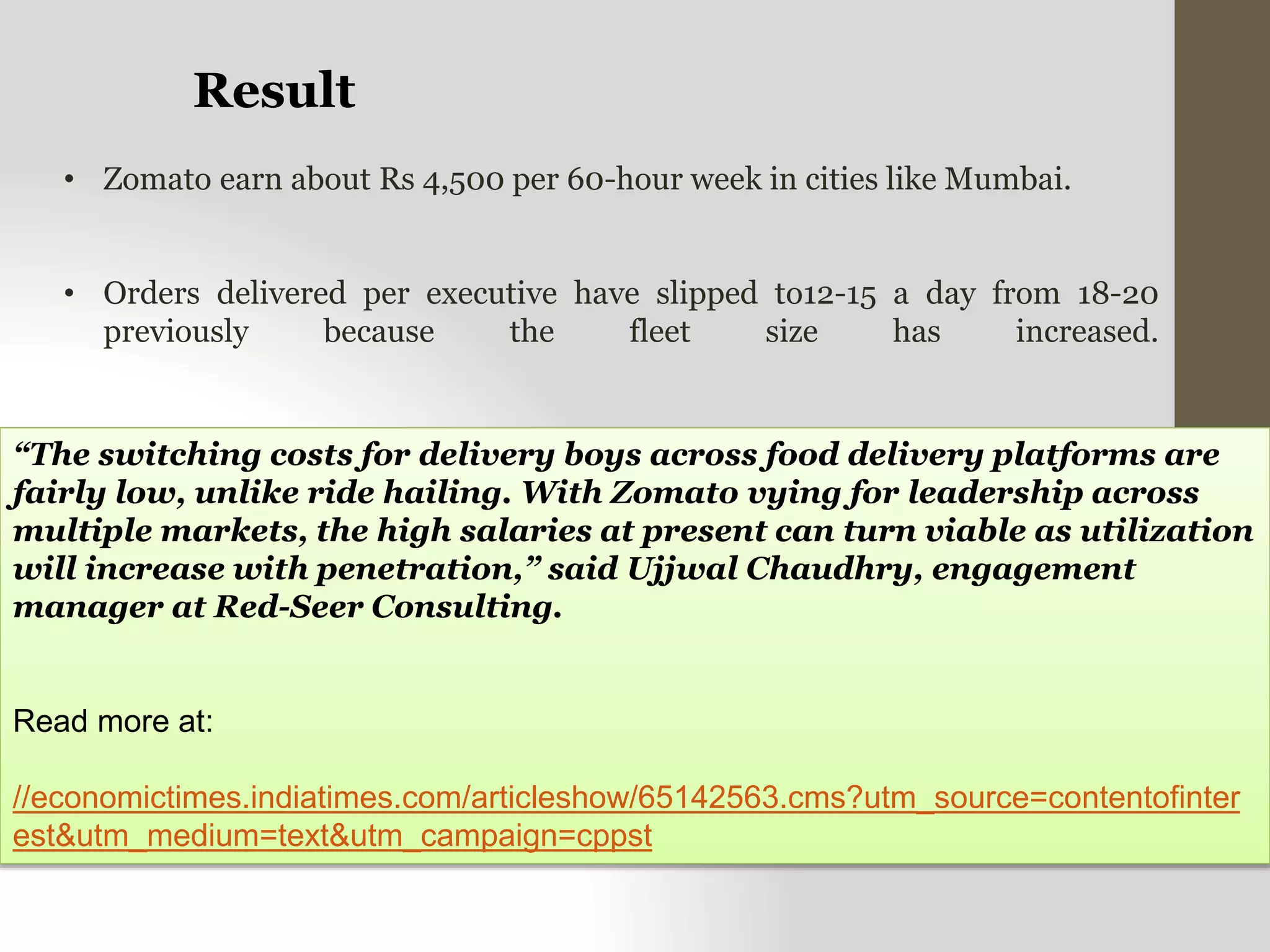 PPT Zomato Case Study.pptx
