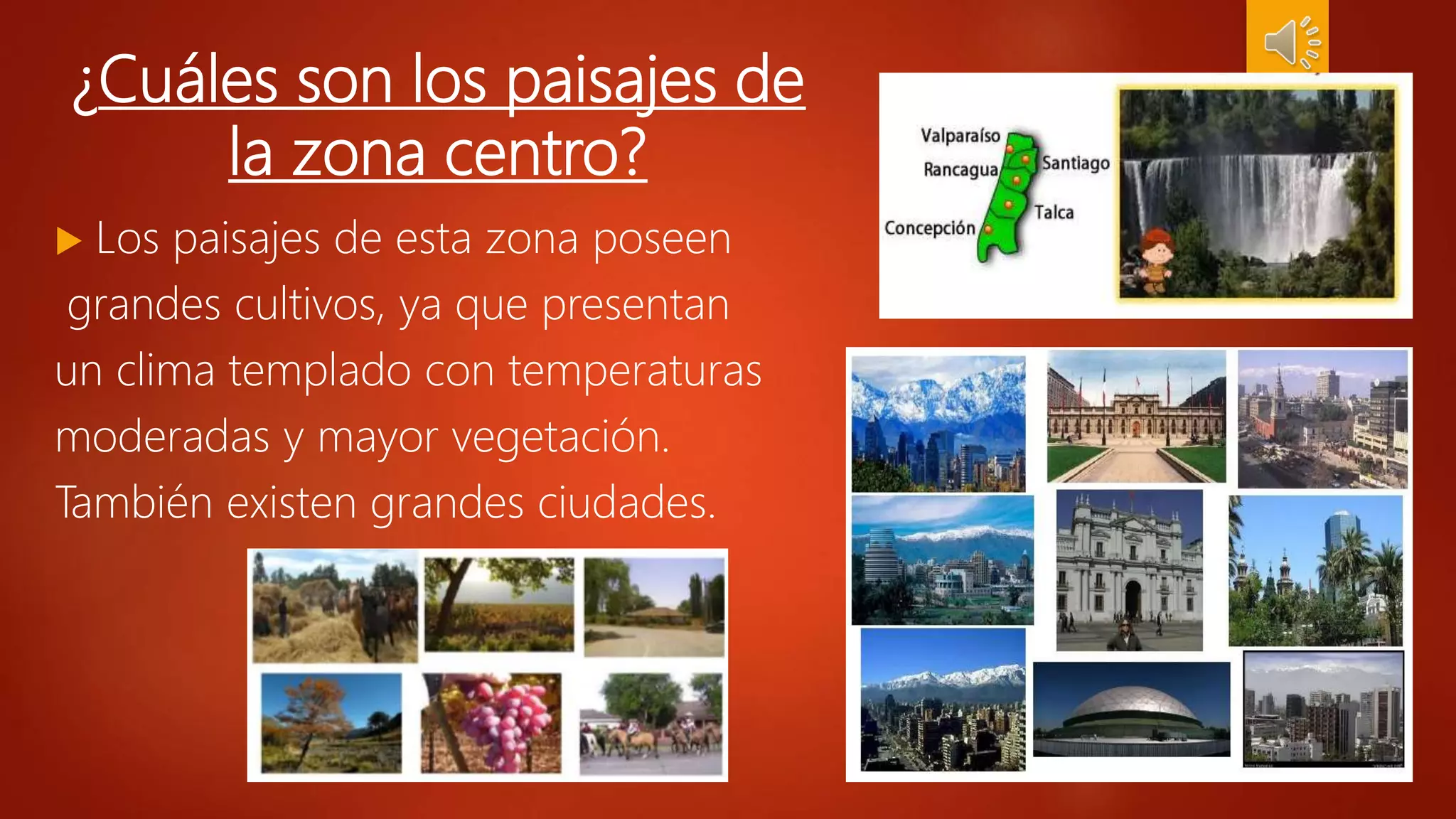 PPT ZONA CENTRO Y RAPA NUI 2° HISTORIA.ppt