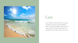 PPT Zonasi Laut KLP II.pptx