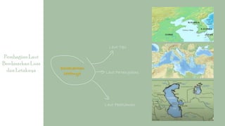 PPT Zonasi Laut KLP II.pptx