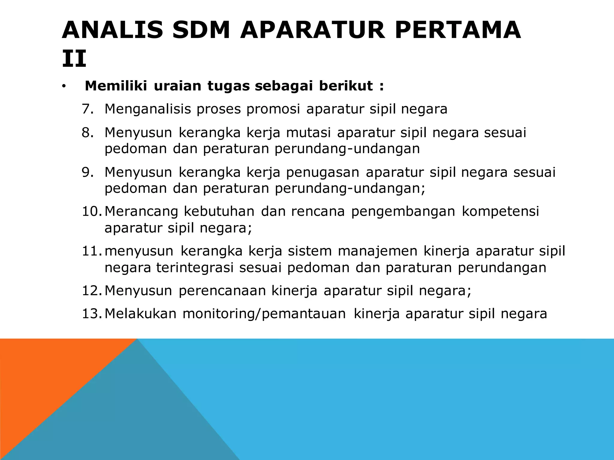 PPT ZOOM 1 Peran dan Tugas Formasi Jabatan Fungsional Kepegawaian.pdf
