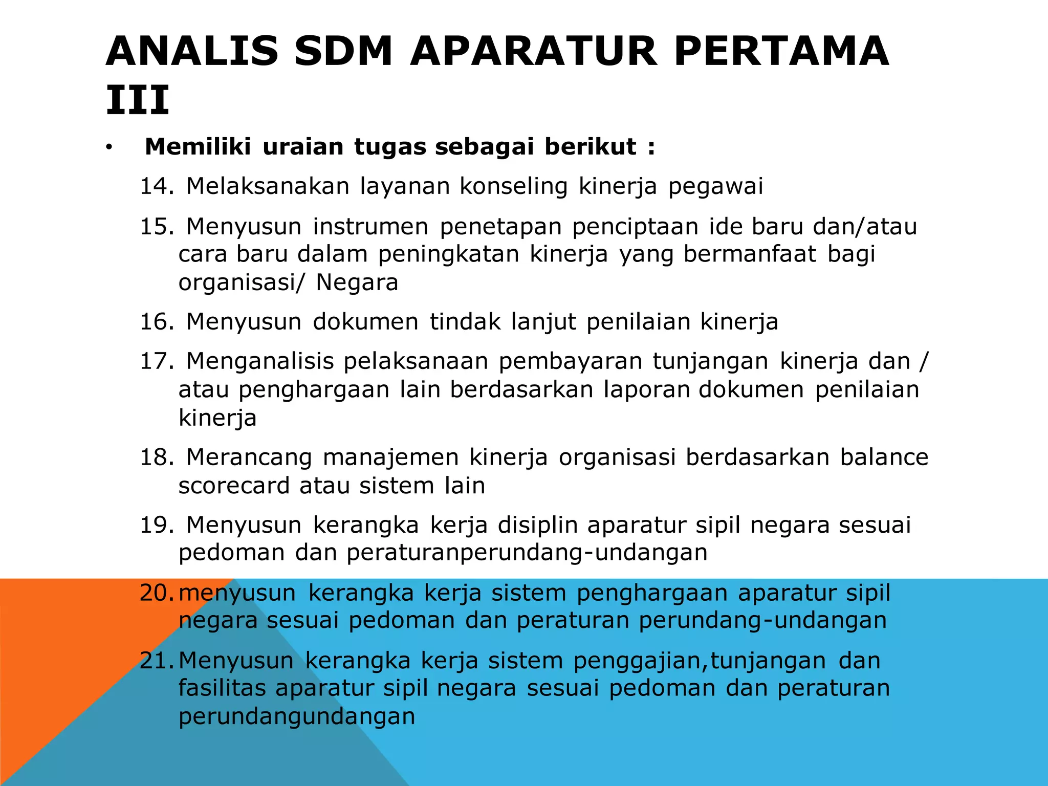 PPT ZOOM 1 Peran dan Tugas Formasi Jabatan Fungsional Kepegawaian.pdf