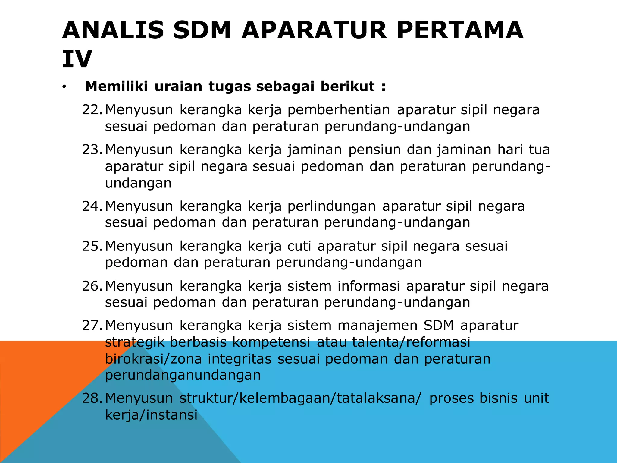 PPT ZOOM 1 Peran dan Tugas Formasi Jabatan Fungsional Kepegawaian.pdf