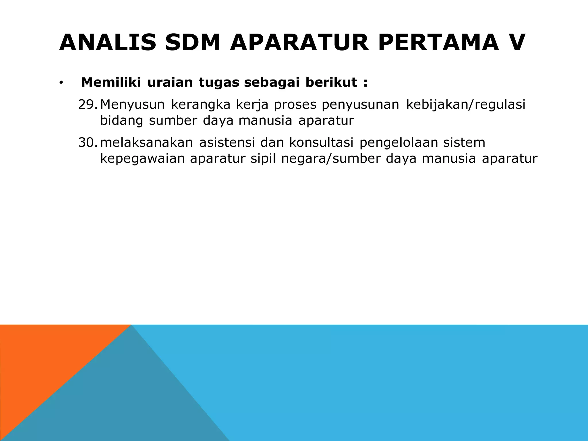 PPT ZOOM 1 Peran dan Tugas Formasi Jabatan Fungsional Kepegawaian.pdf