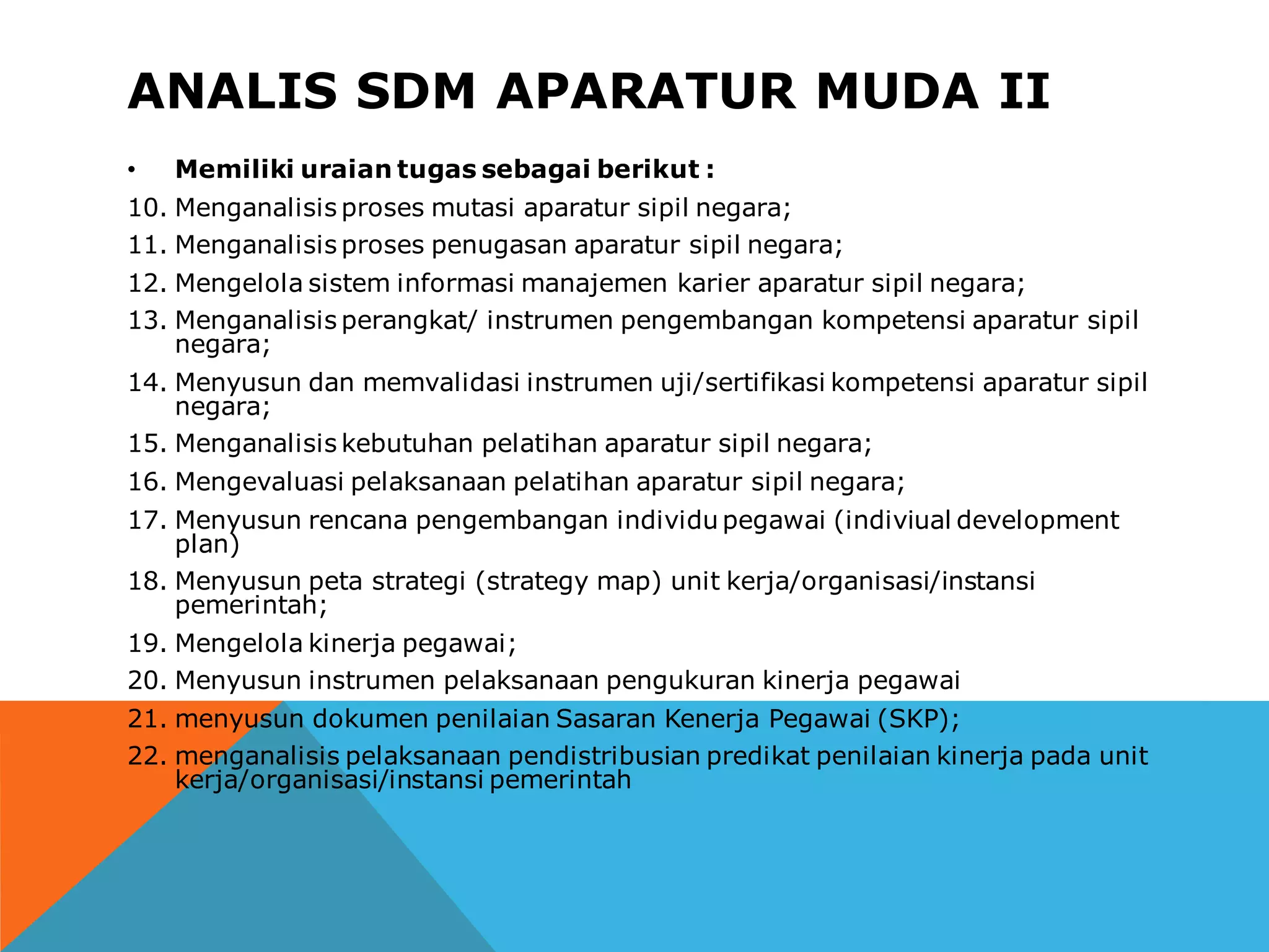 PPT ZOOM 1 Peran dan Tugas Formasi Jabatan Fungsional Kepegawaian.pdf