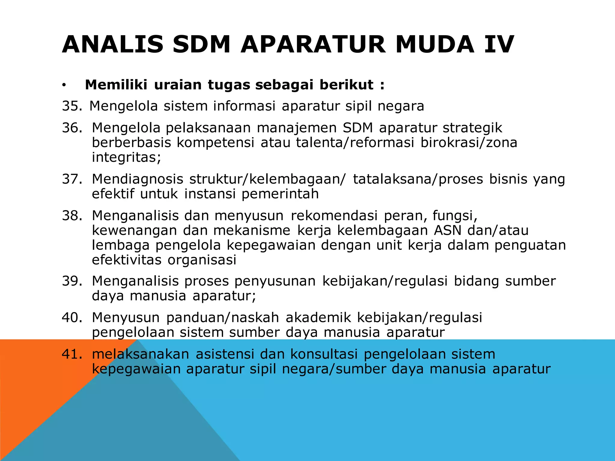 PPT ZOOM 1 Peran dan Tugas Formasi Jabatan Fungsional Kepegawaian.pdf