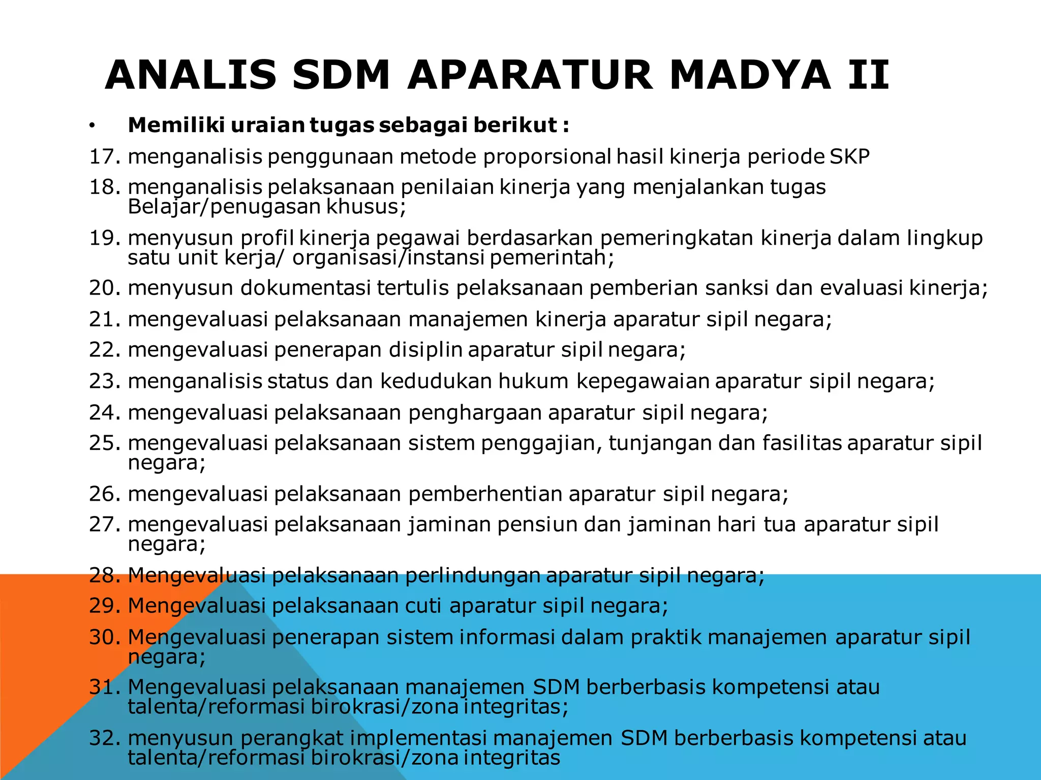 PPT ZOOM 1 Peran dan Tugas Formasi Jabatan Fungsional Kepegawaian.pdf