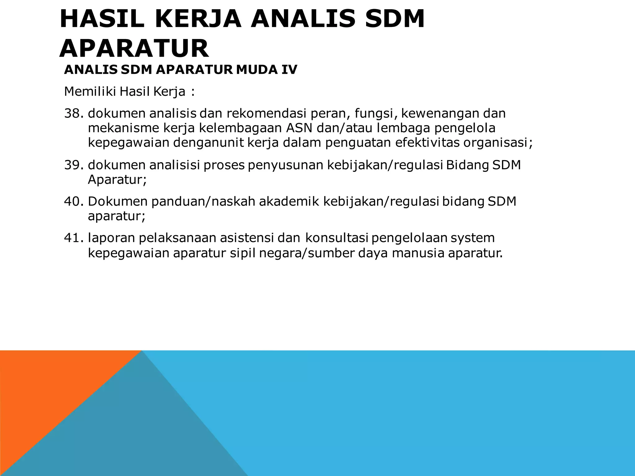 PPT ZOOM 1 Peran dan Tugas Formasi Jabatan Fungsional Kepegawaian.pdf
