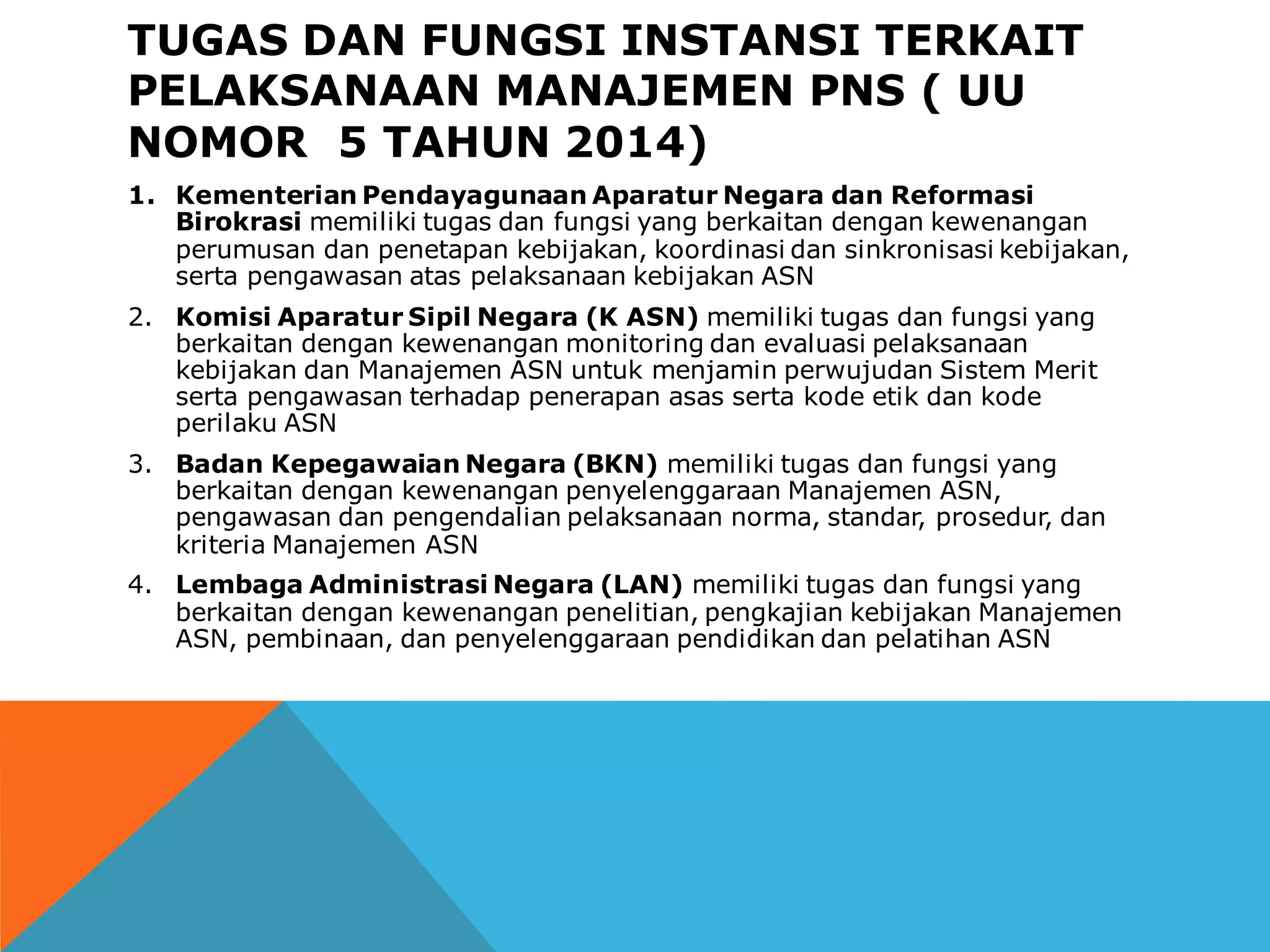 PPT ZOOM 1 Peran dan Tugas Formasi Jabatan Fungsional Kepegawaian.pdf