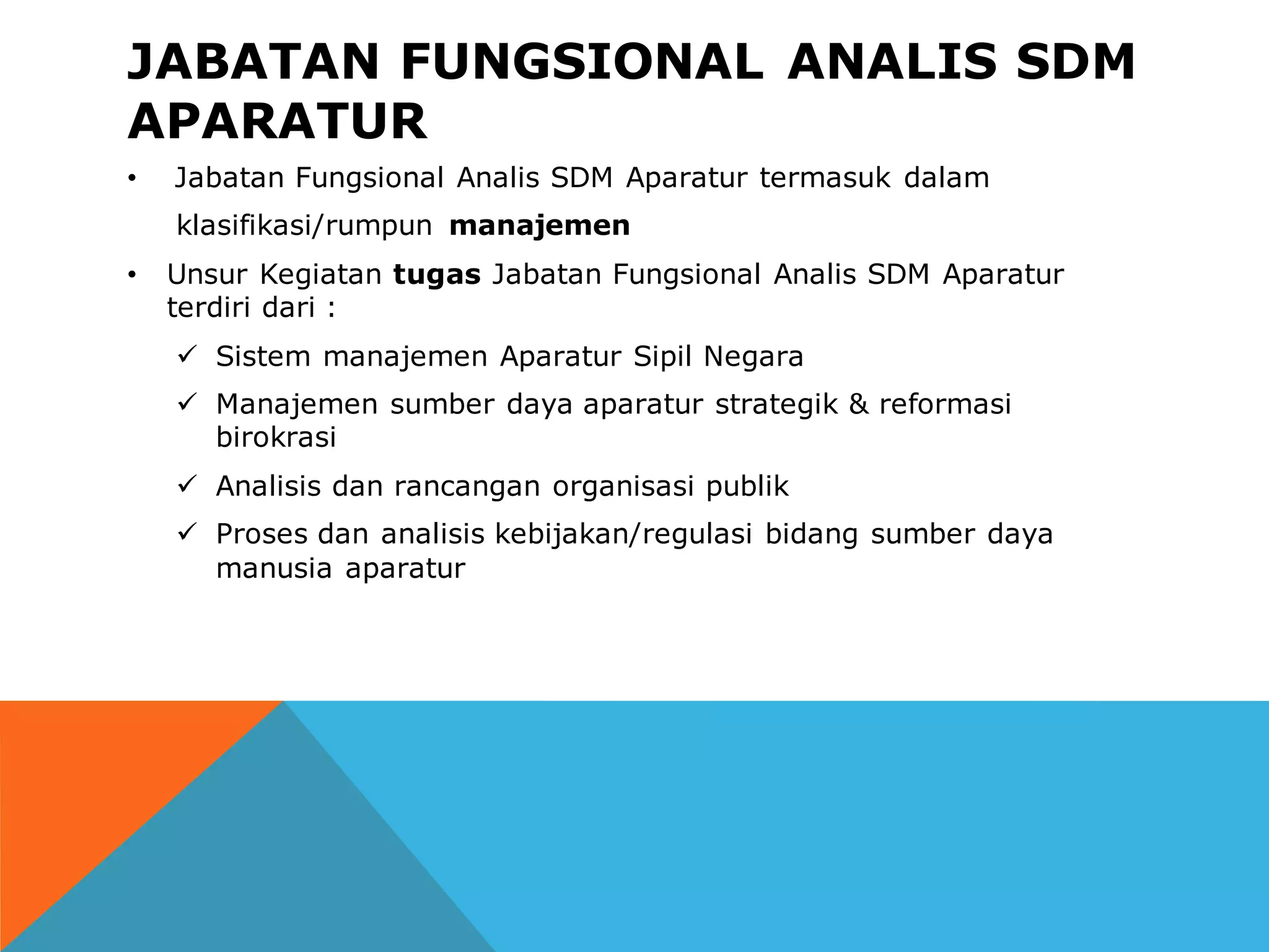 PPT ZOOM 1 Peran dan Tugas Formasi Jabatan Fungsional Kepegawaian.pdf