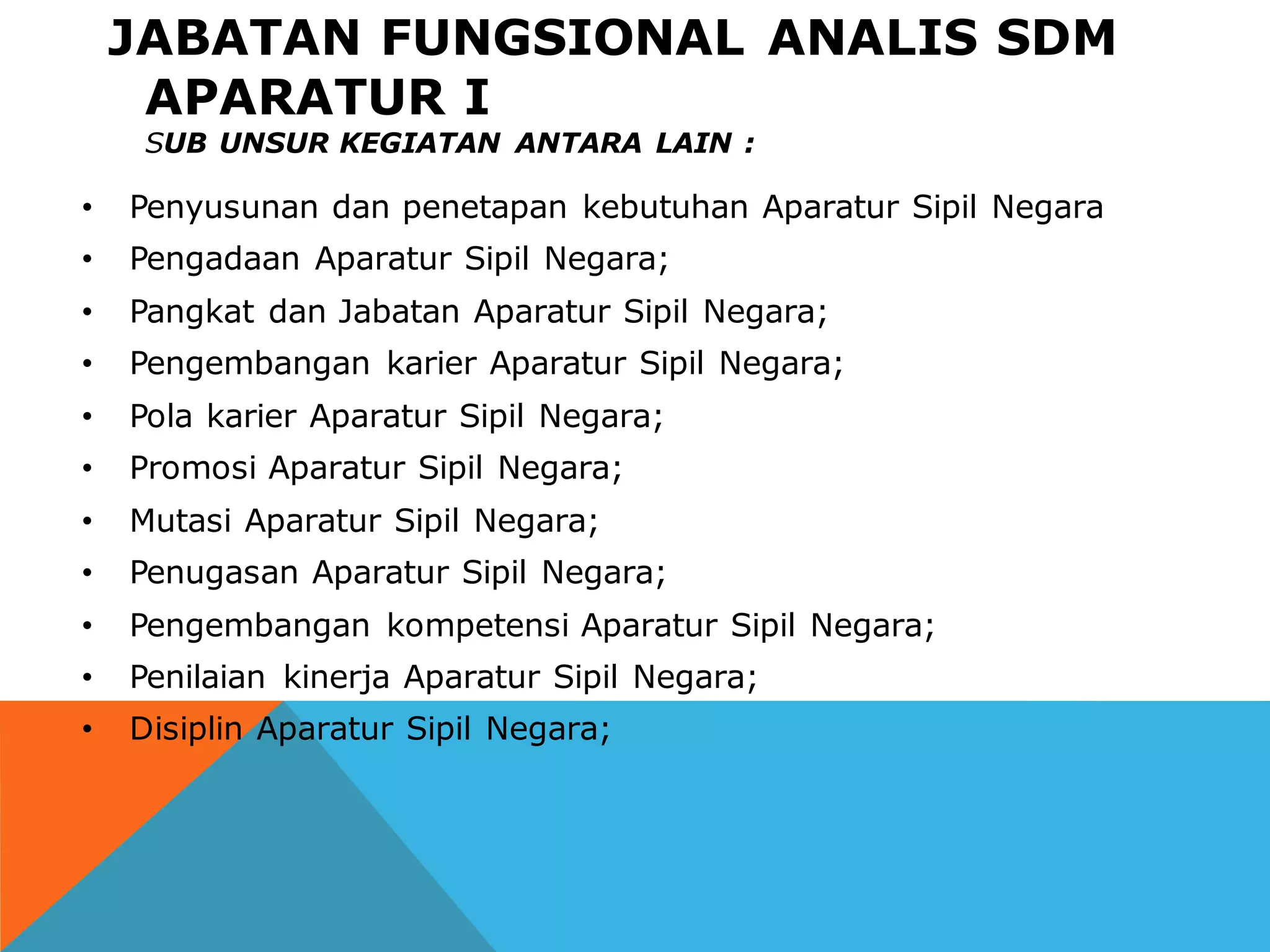 PPT ZOOM 1 Peran dan Tugas Formasi Jabatan Fungsional Kepegawaian.pdf