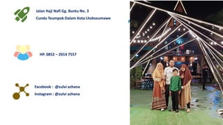 PPT ZULVI - AI DAN PLATFORM MERDEKA MENGAJAR.pdf