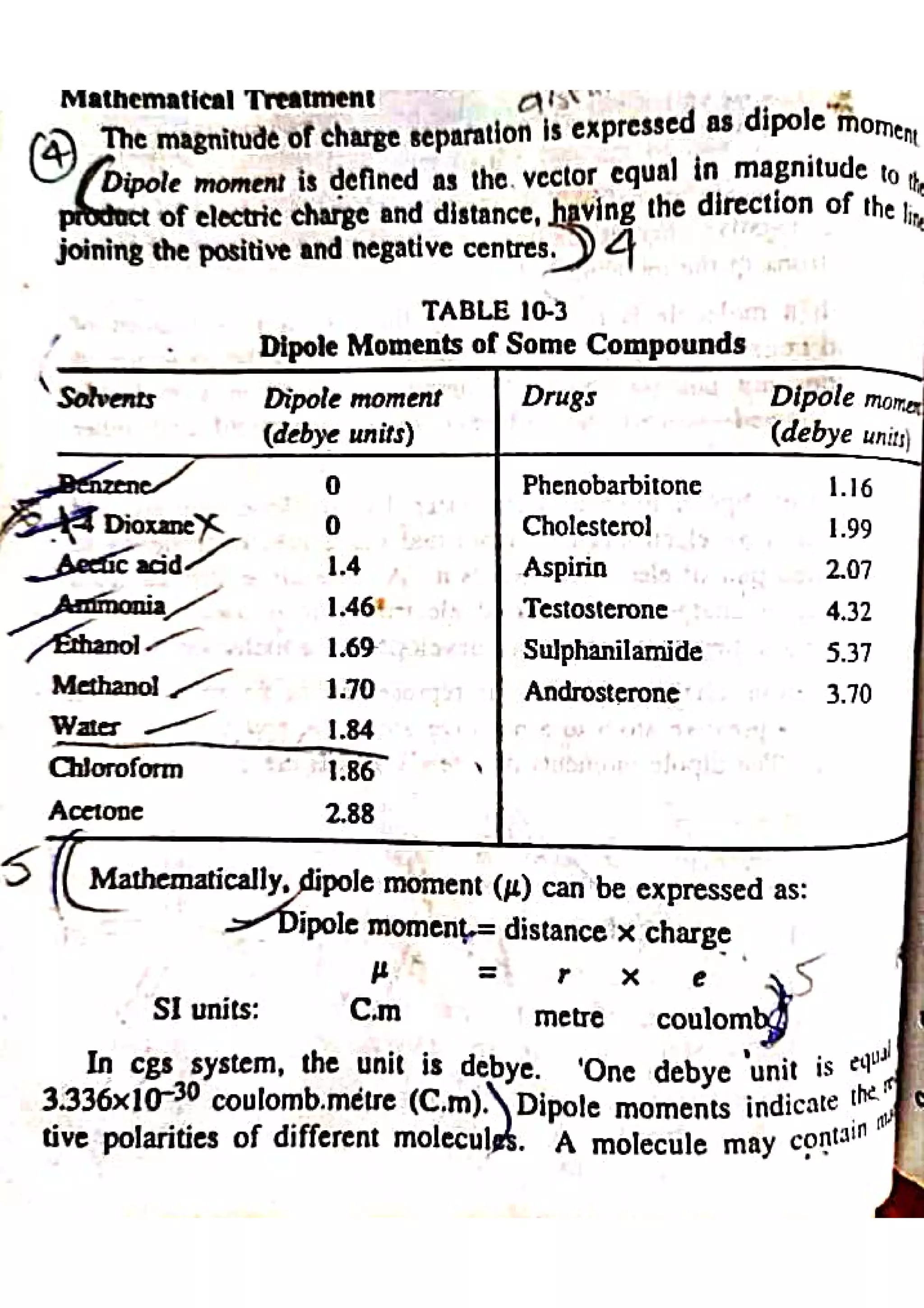 PP_unit-1 Dielectric constant and phase rule.pdf