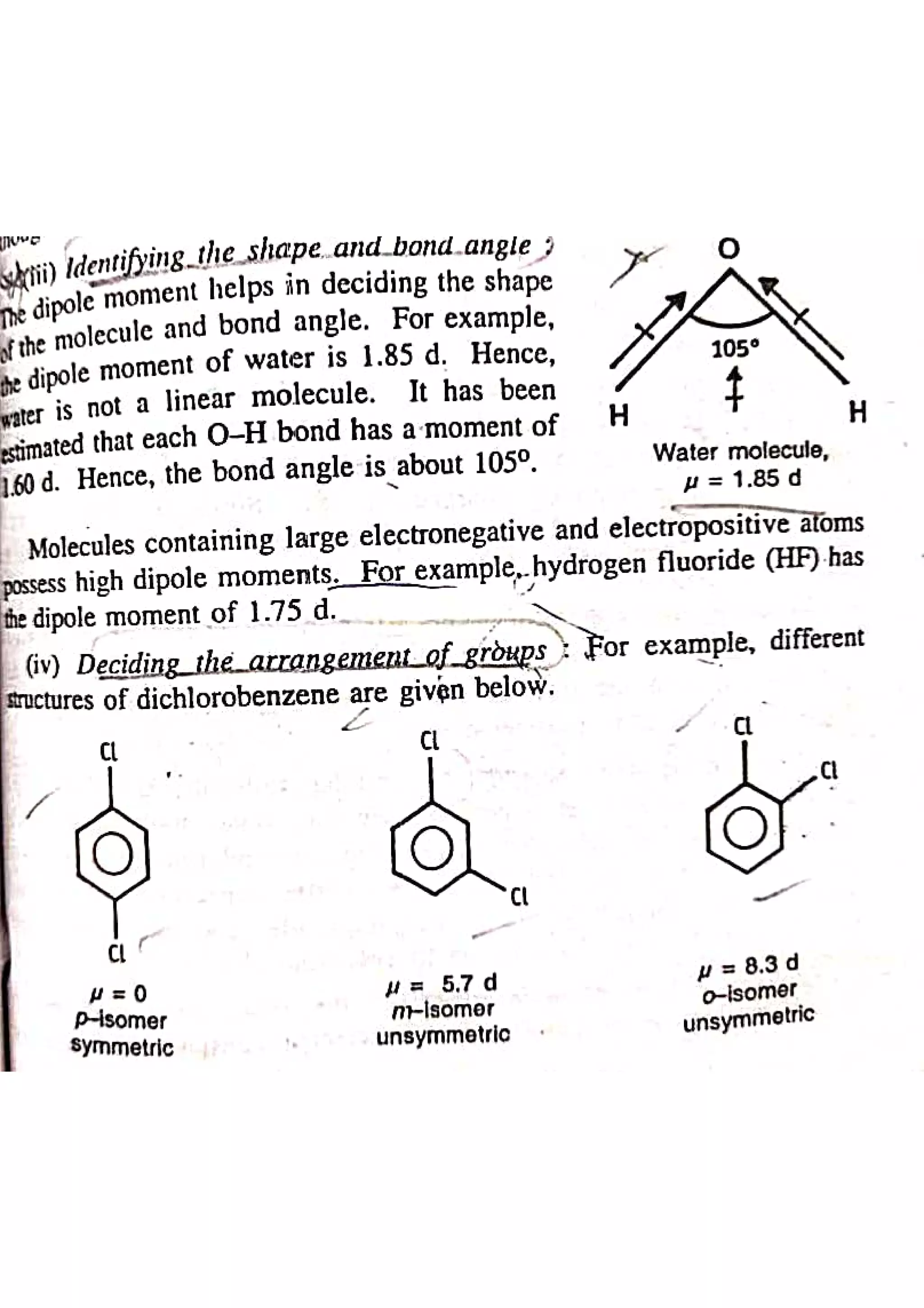 PP_unit-1 Dielectric constant and phase rule.pdf