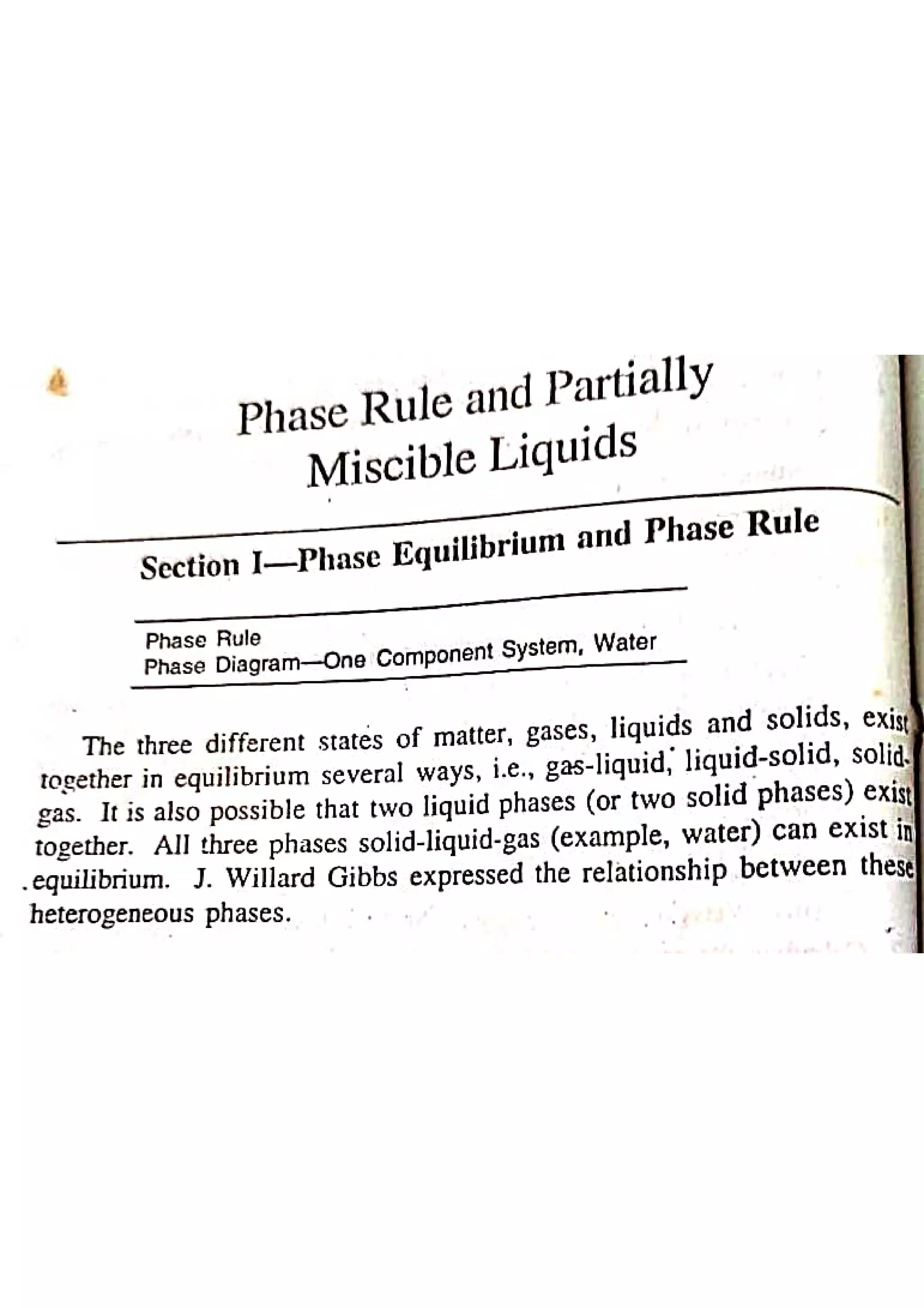 PP_unit-1 Dielectric constant and phase rule.pdf